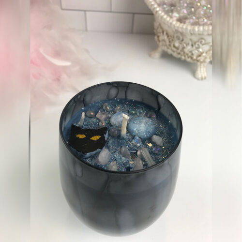 Home - Honeycat Cosmetics