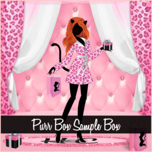 Home - Honeycat Cosmetics